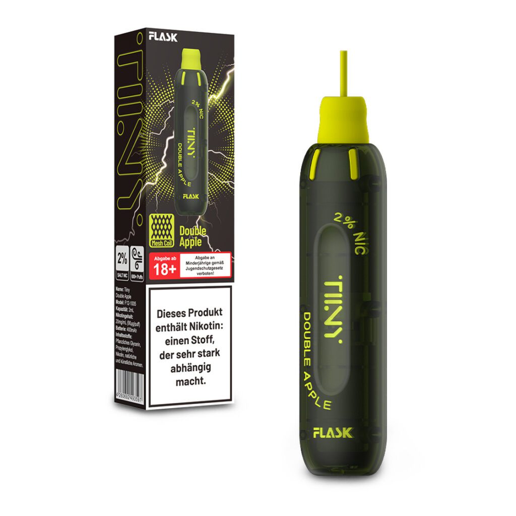 10 Best Disposable Vapes You Have To Try (2024) - Shisha Vibe